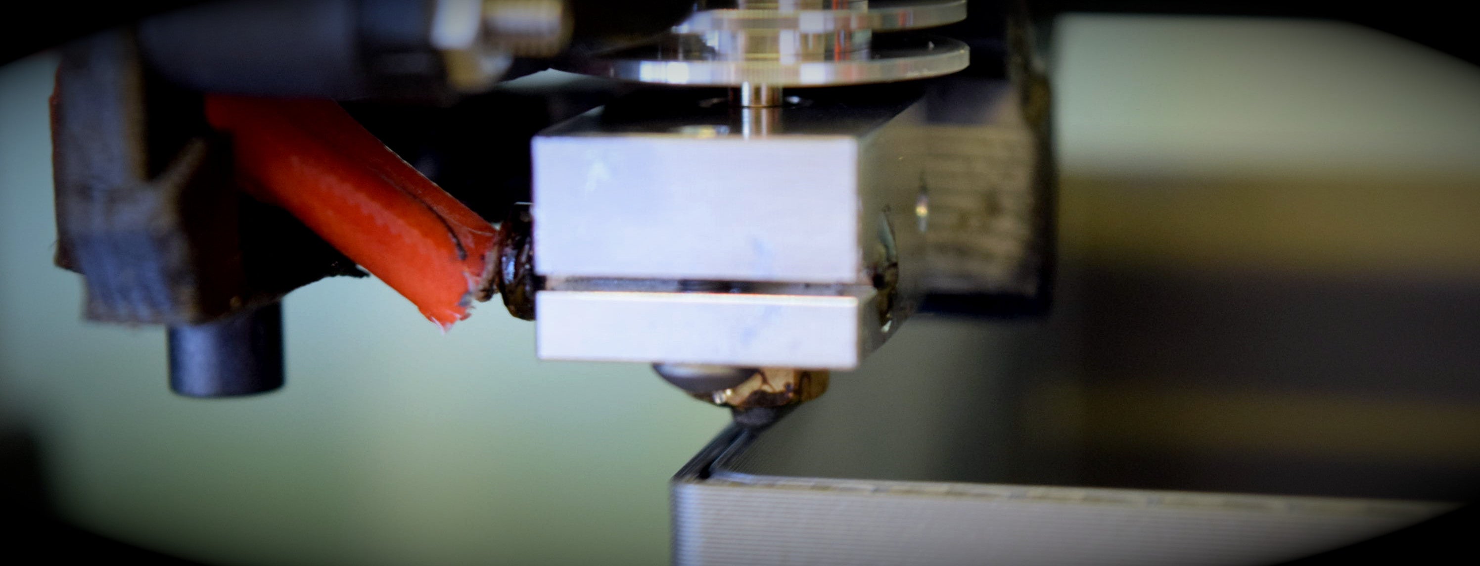 Volkswagen Vanagon Westfallia Track Hook – customish.net